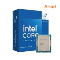 Intel Core i7 14700KF 14th Gen Processor