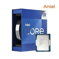 Intel 13th Gen Core i9 13900K Processor